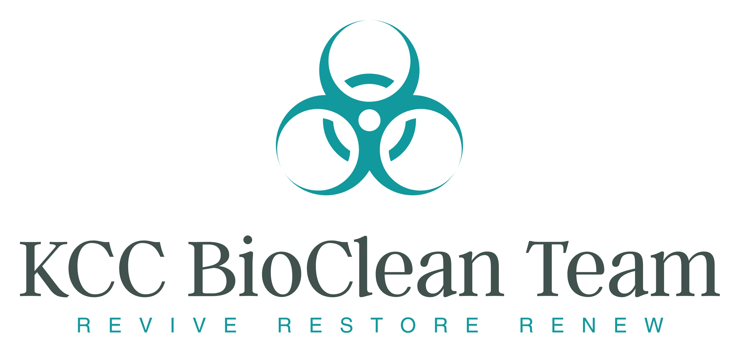 Professional Biohazard Cleaning Services