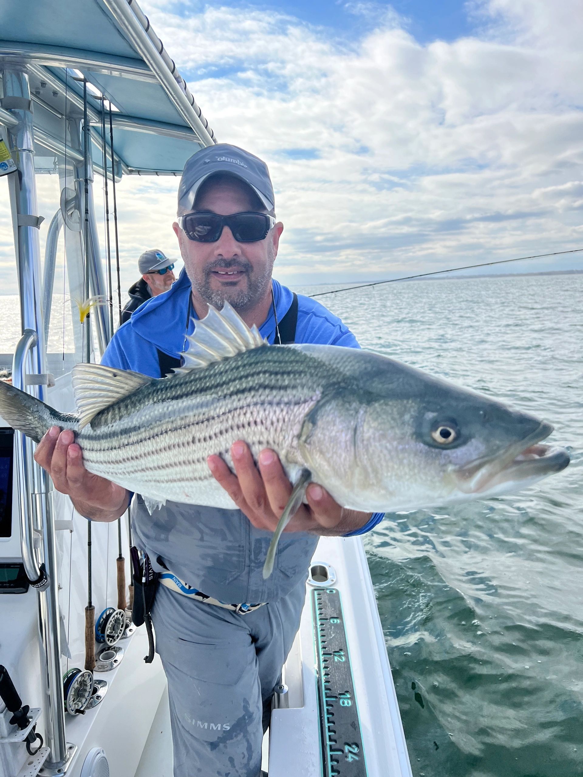 BrooklynFlyfishing