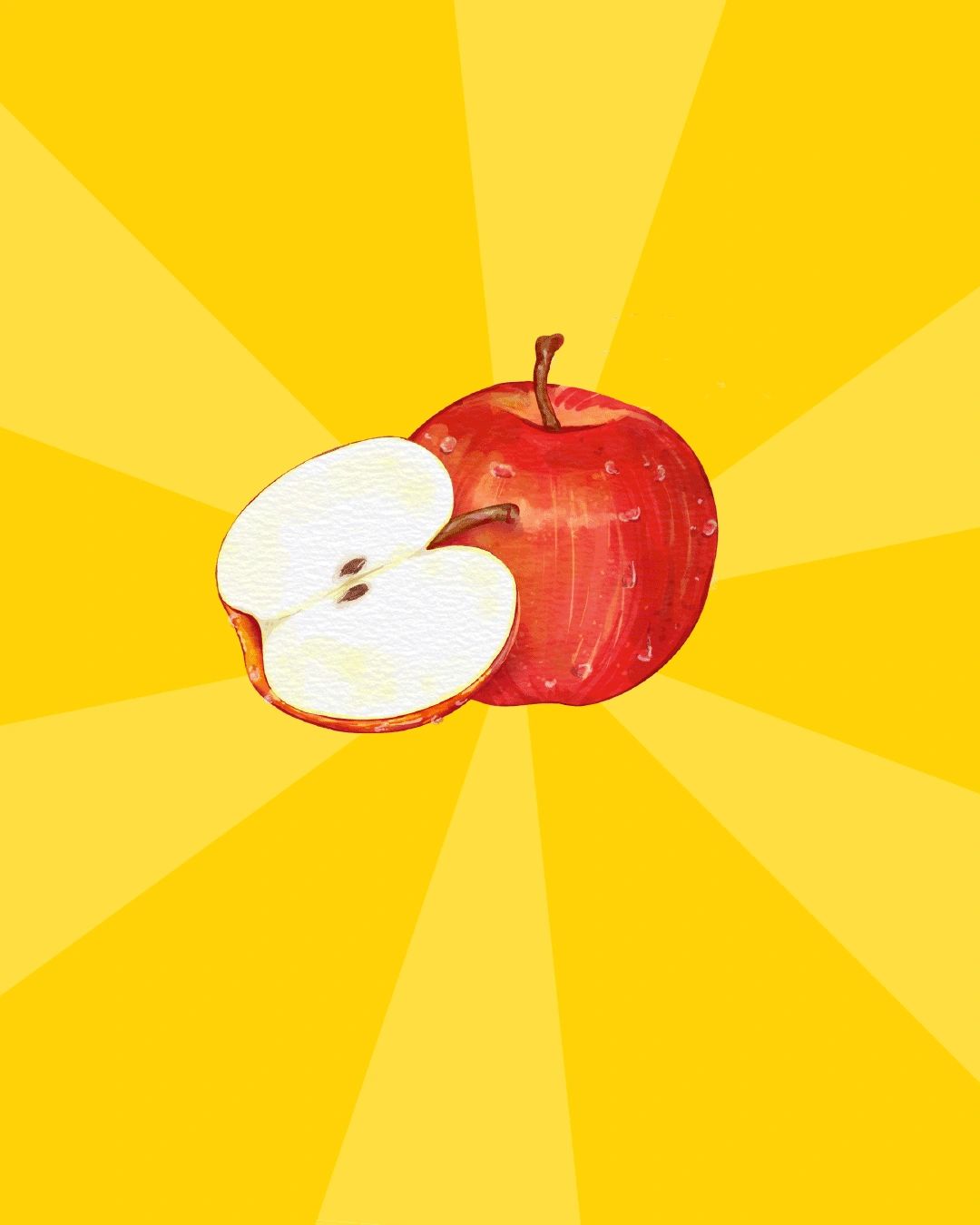 Prospect Hill Orchards - Farm, Fruit, Apples