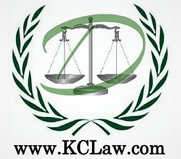 Doyle & Associates LLC - Dan Doyle, Lawyer