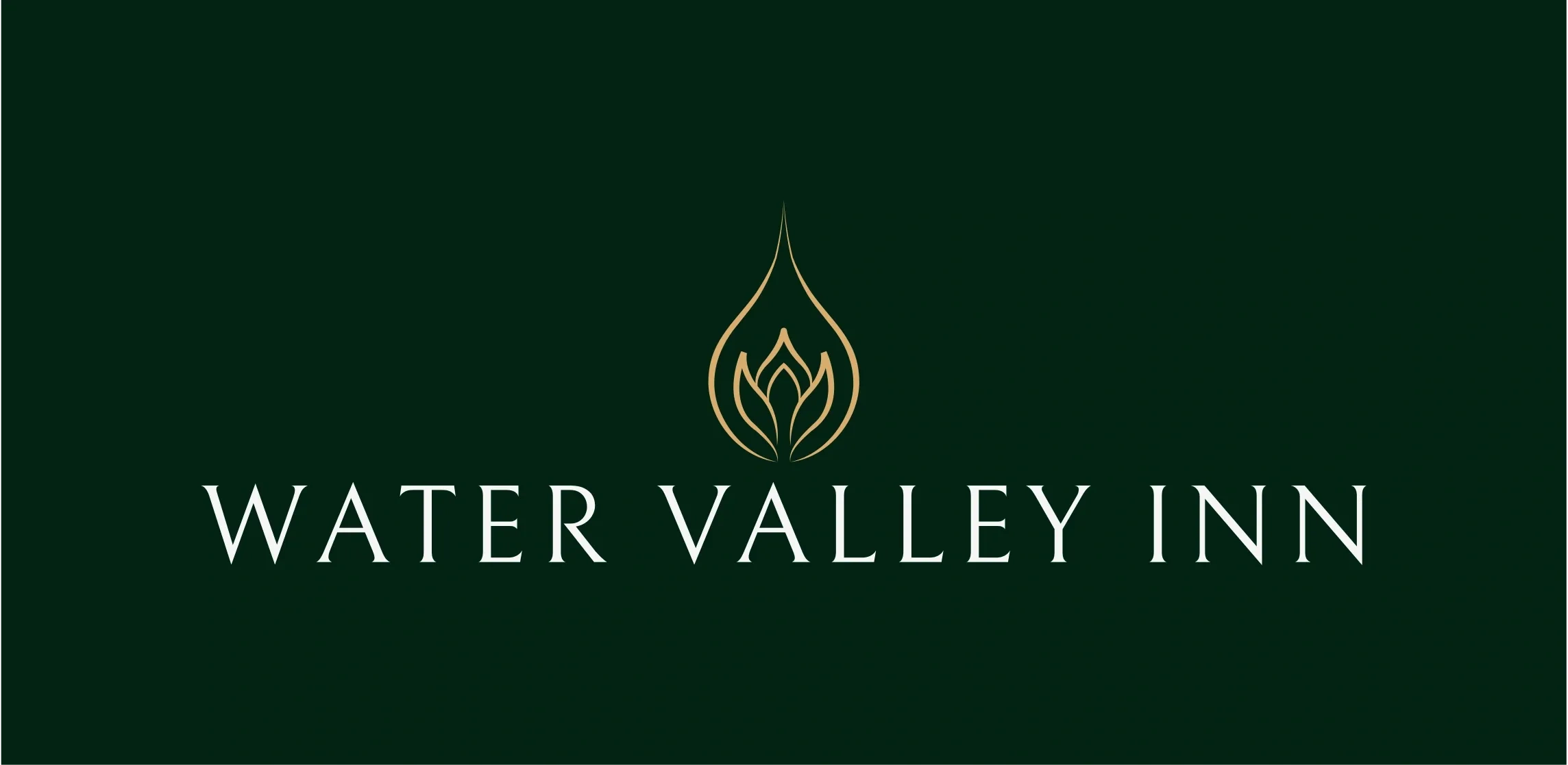 Water Valley Inn