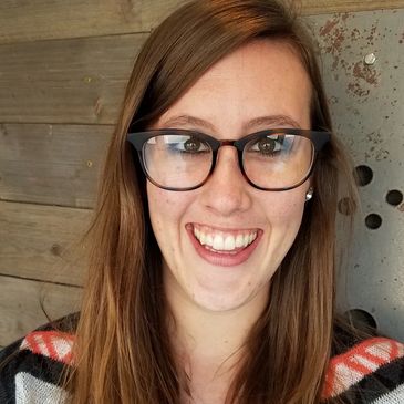 True Balance Counseling - Therapist, Psychologist, Counselor | True ...