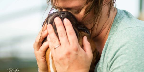 True Balance Counseling - Counseling, Therapy, Psychologist