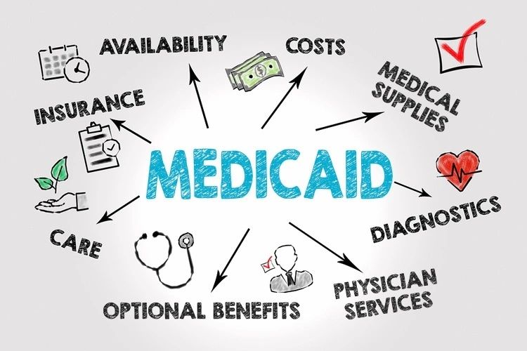 A Comprehensive Guide to Medicaid Billing for Providers