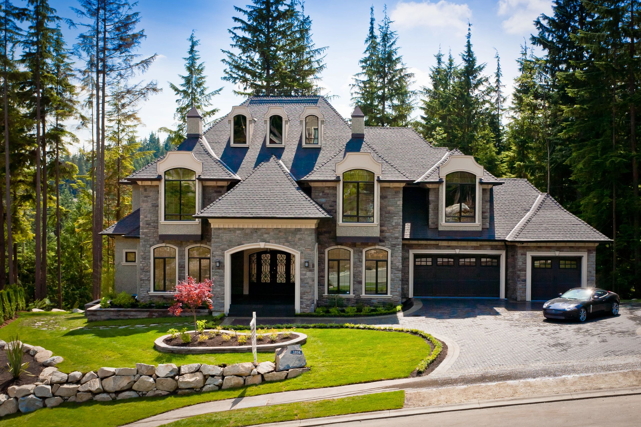 Westfield Projects - Construction | Custom Homes