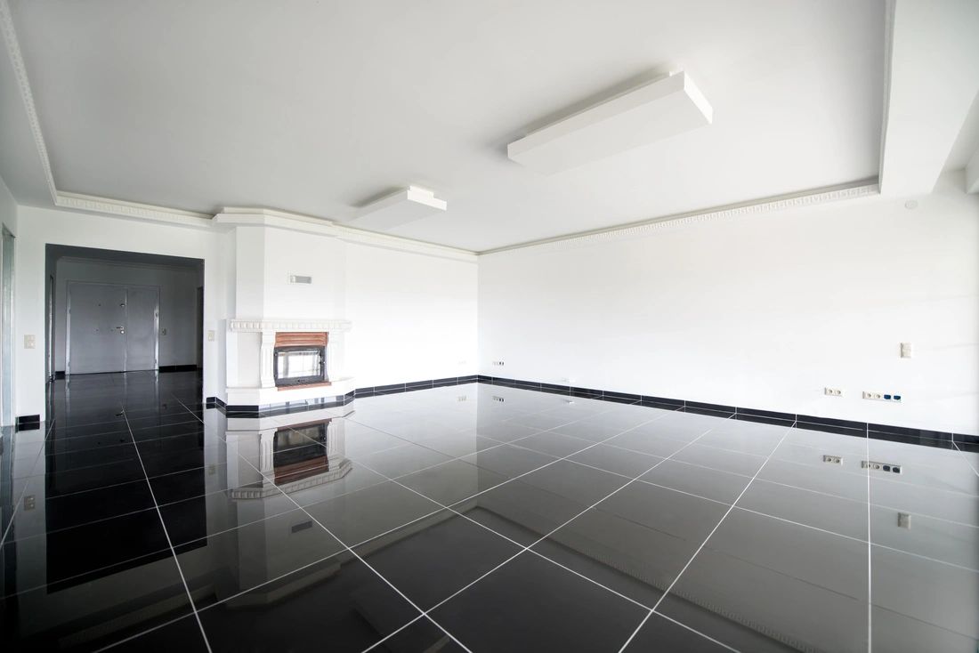 Drywall, Insulation - Lakeridge Drywall - Prince Albert, Saskatchewan ...