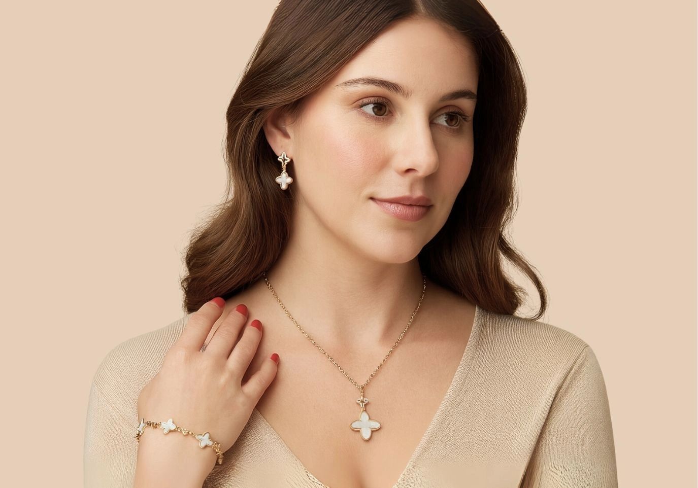 Home | Palm Beach Jewelry by Seta