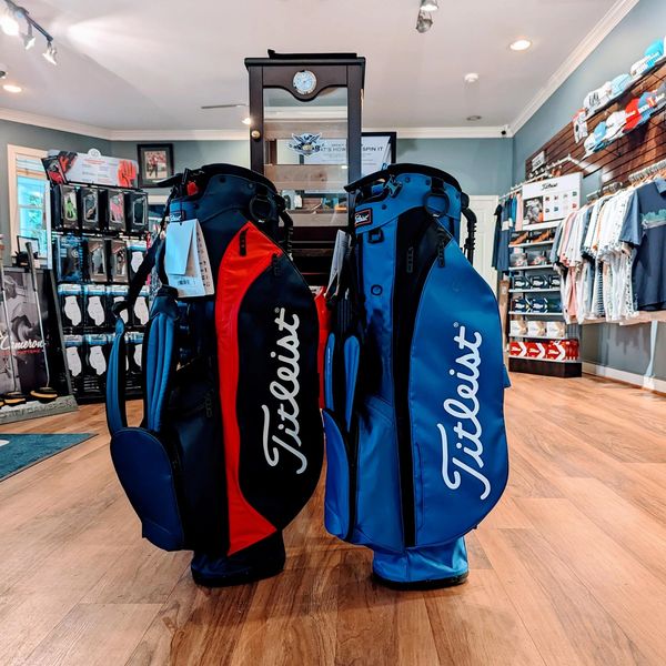 Find Golf Courses Near Me at Gauntlet Golf Club