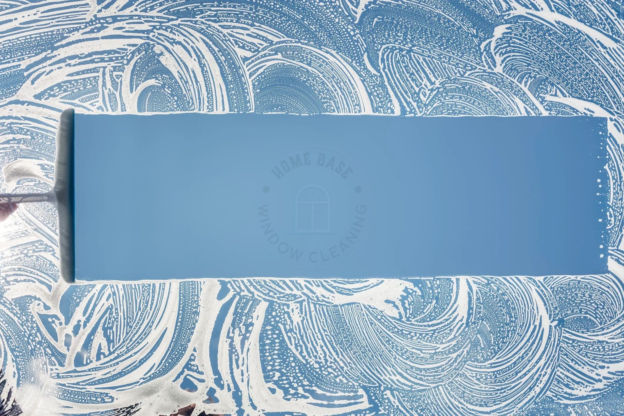 Home Base Window Cleaning - Schedule Window Cleaning, Gutter Cleaning ...