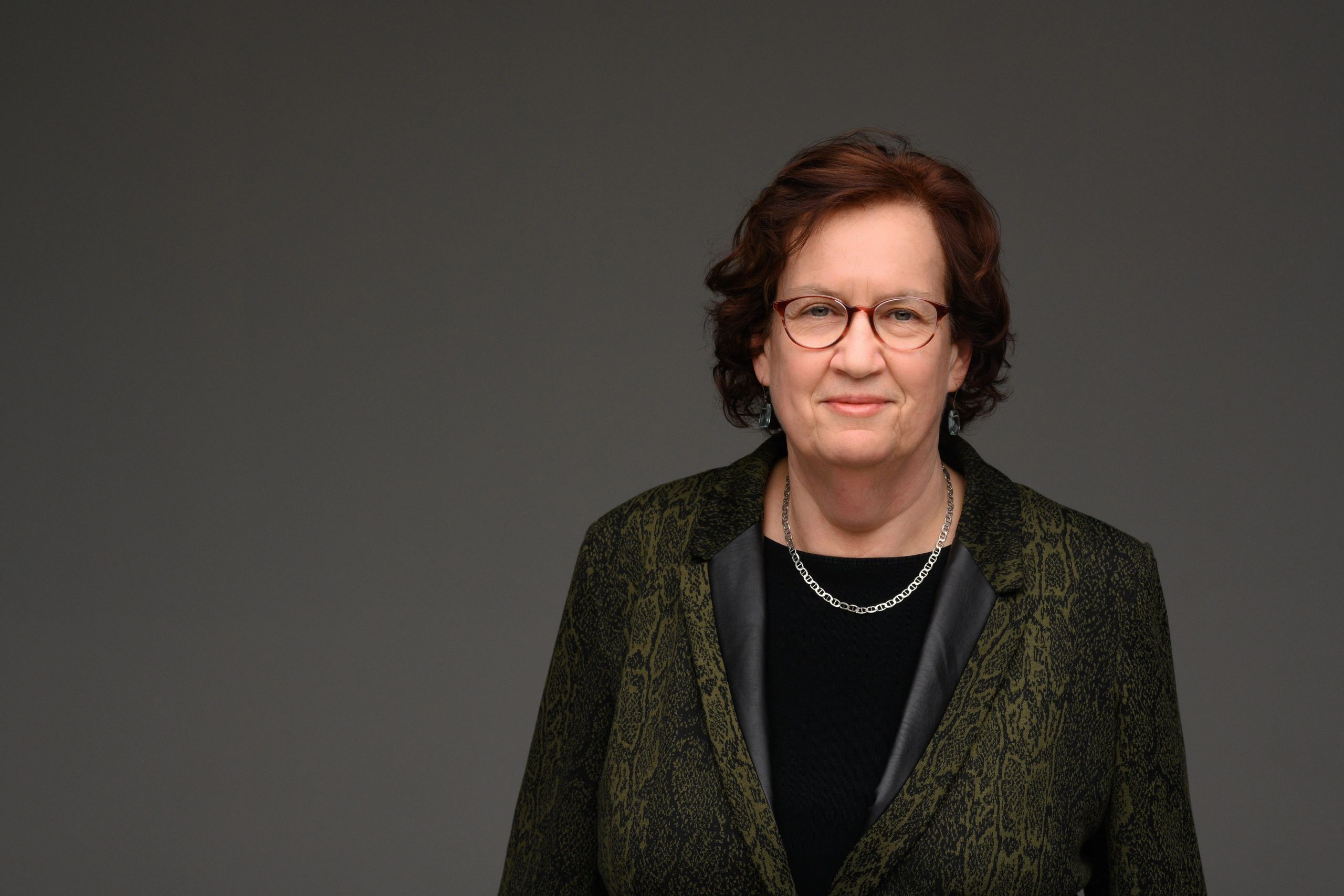 Home Page [lisarivitz.com]