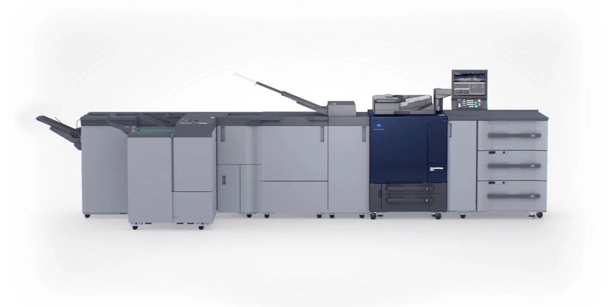 Welcome to fOTOBOBO - Best value online printing company. High quality ...