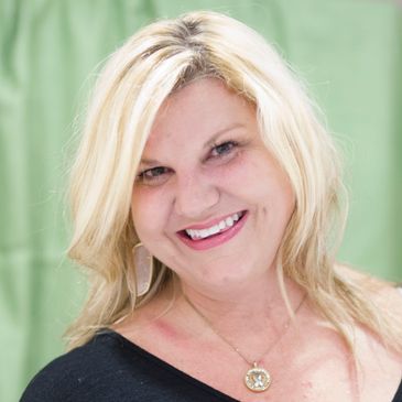 Fleener Family Foundation | Fleener Family Foundation