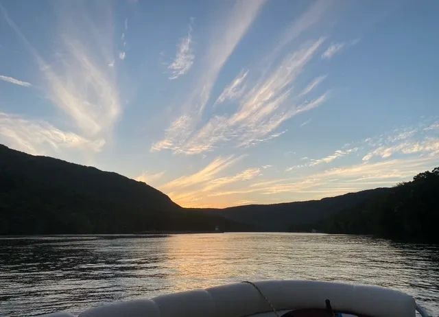 River Life RV Resort: Best RV Resort in Chattanooga TN