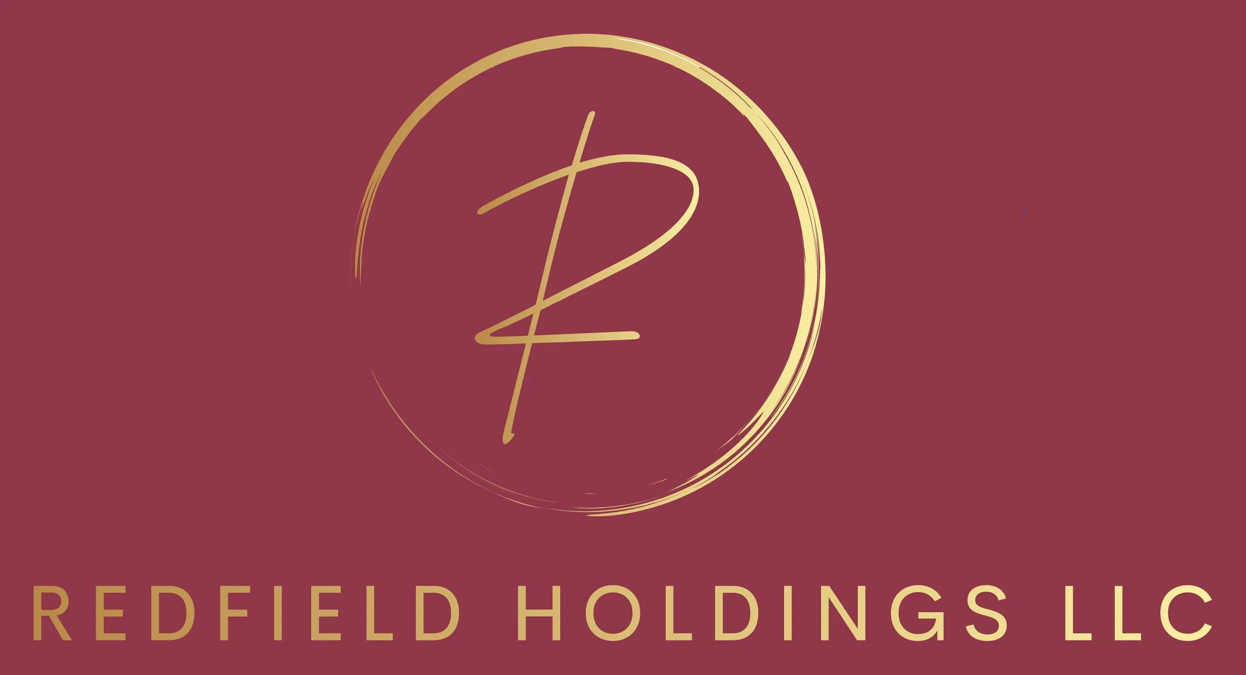 Redfield Holdings LLC
