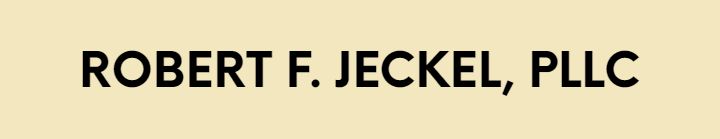 Jeckel & Nykamp Law Offices