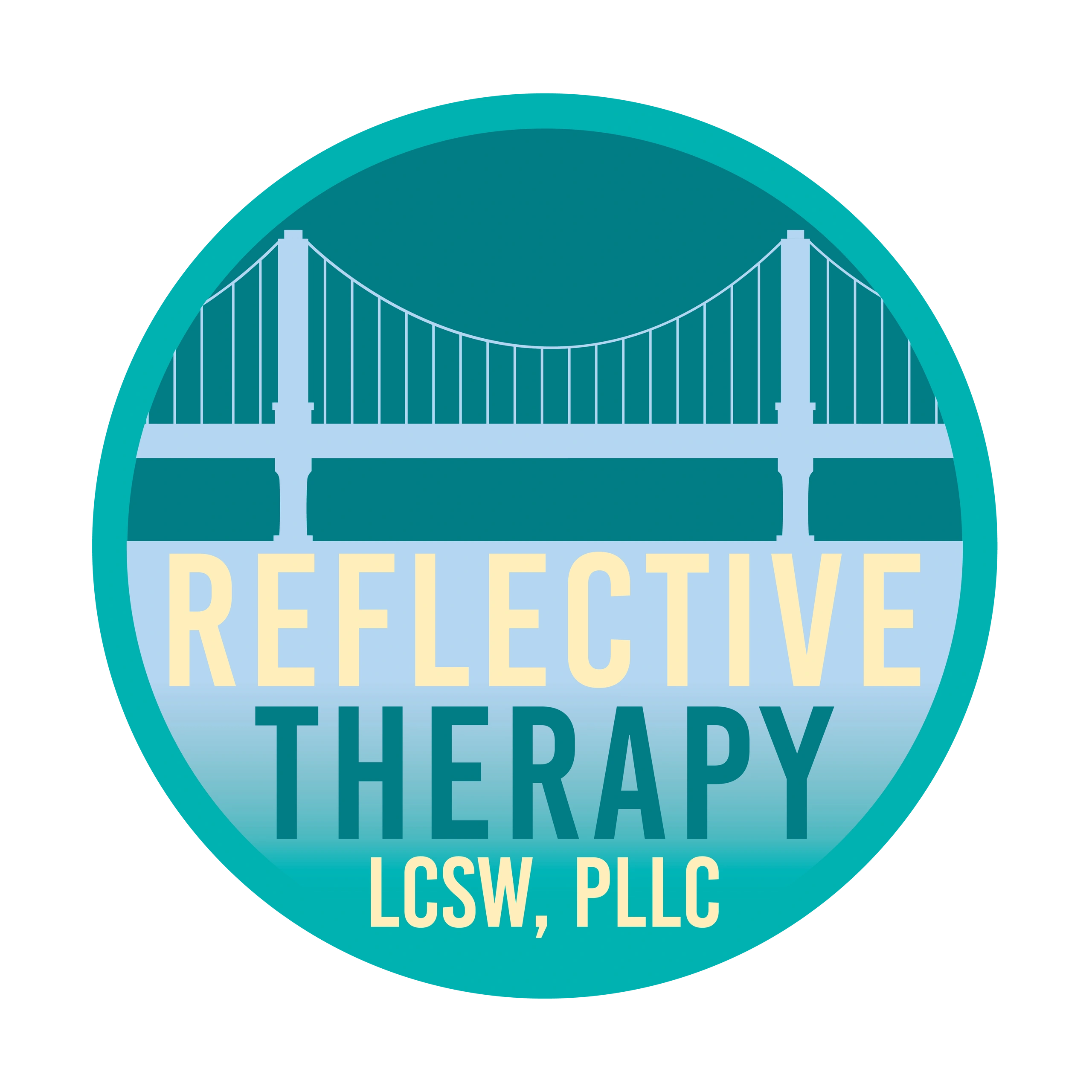 Gallery | Reflective Therapy, LCSW, PLLC