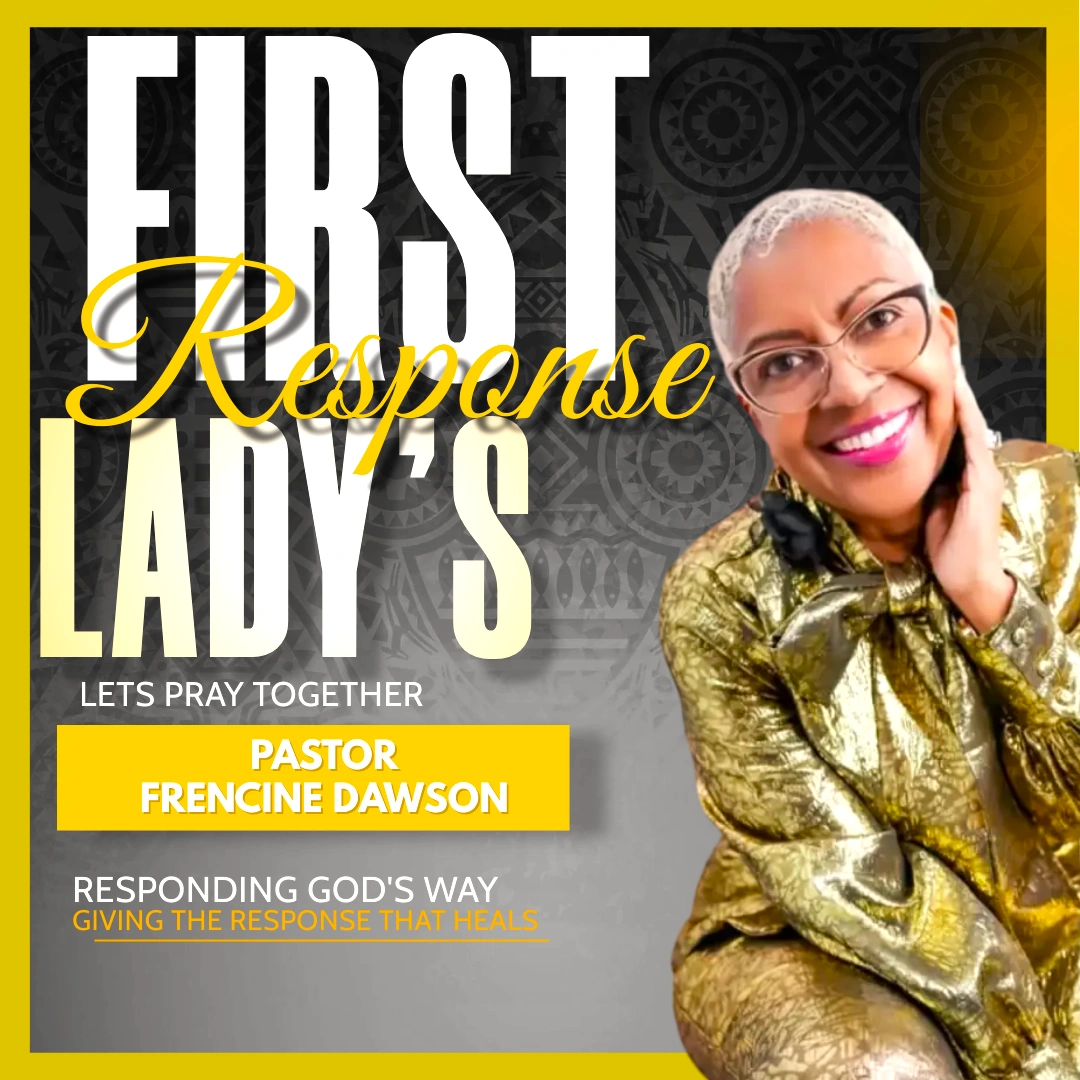 Empowering Women: First Lady's Response to Change