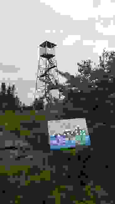 Tri - Lakes TRIFECTA - Hiking, Hiking, Adirondack, Hiking Trails