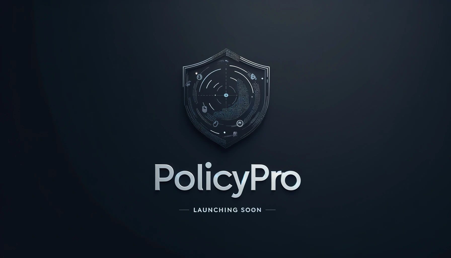 policypro.ai
