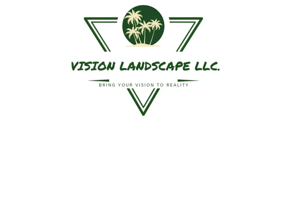 About | Vision Landscape LLC.