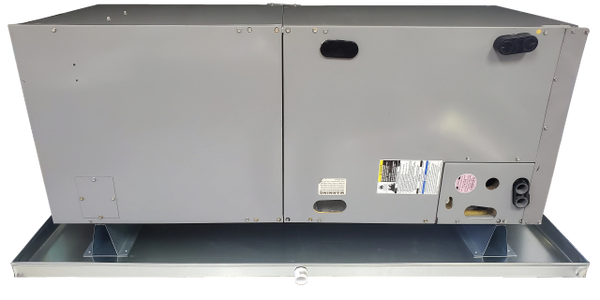 The Metal Shop - Home