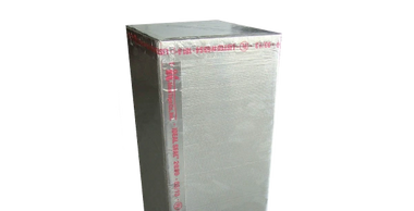 The Metal Shop - Home