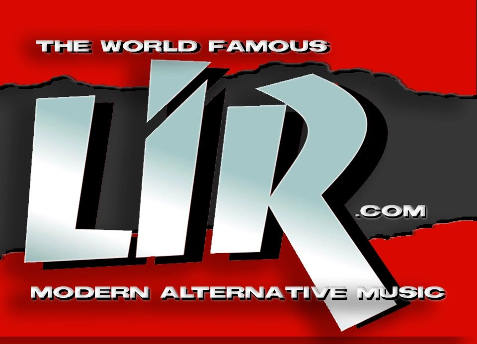 The World Famous LIR