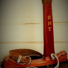 Fingerless Fiddler - Fiddle Videos, Live Performances | Fingerless Fiddler