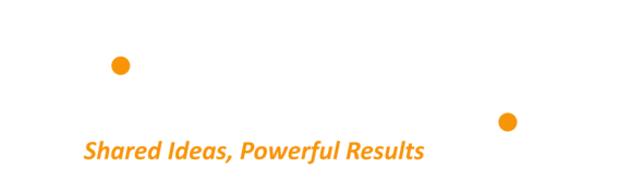 Publications | Covalent Bio LLC