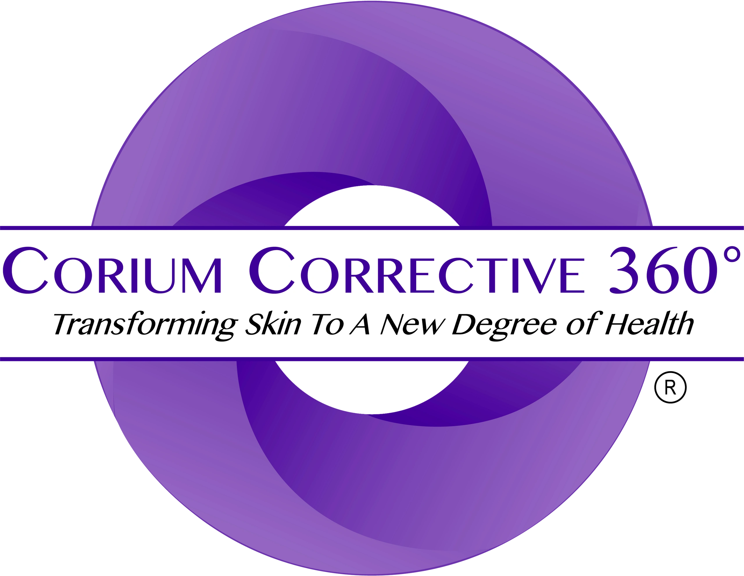 Corium Corrective 360° | Skin Perfection