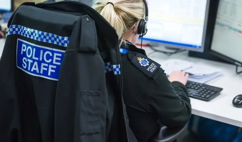 Post Incident Procedures