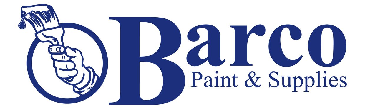 Barco Paint & Supplies - Home