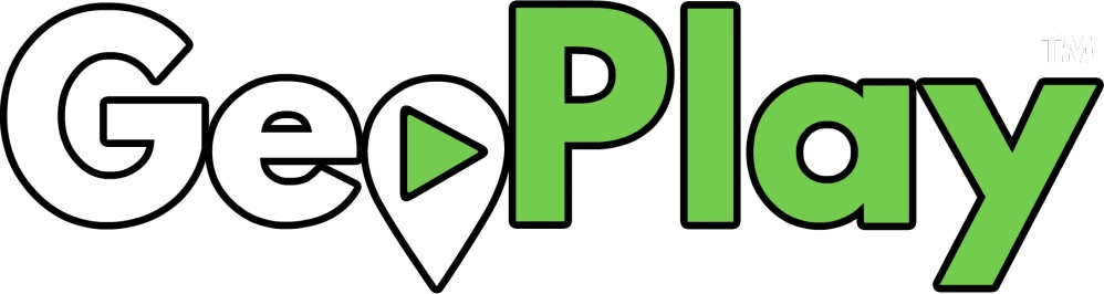 GeoPlay