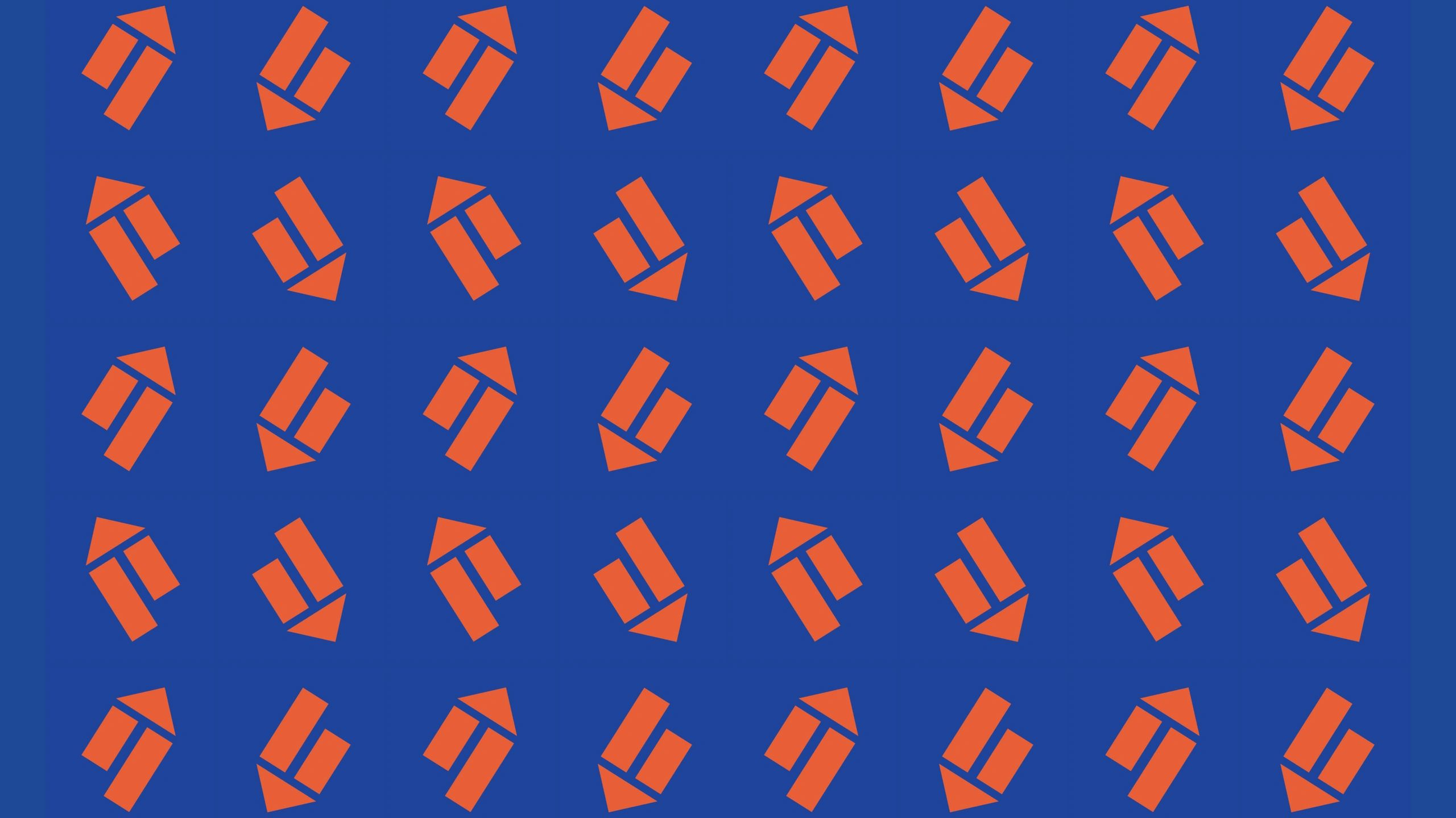 Pricing | Simple Solutions Tuition