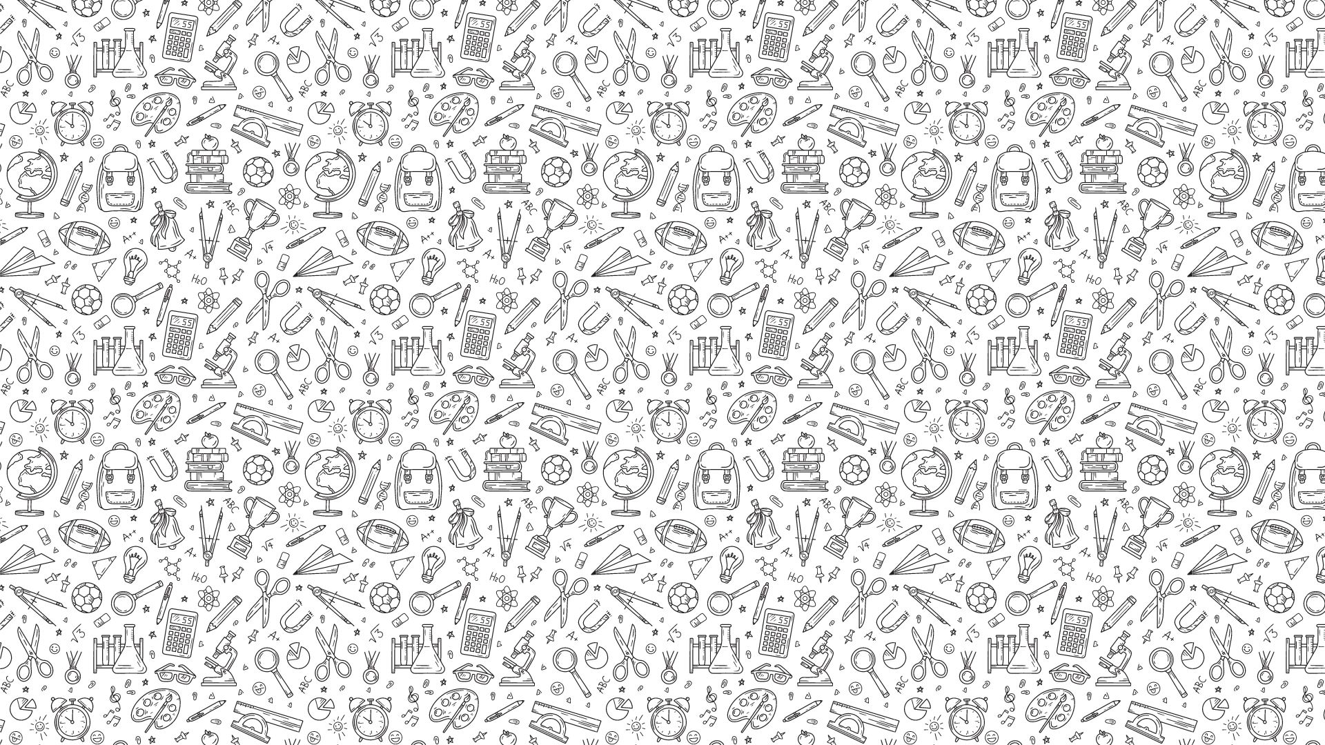 Pricing | Simple Solutions Tuition