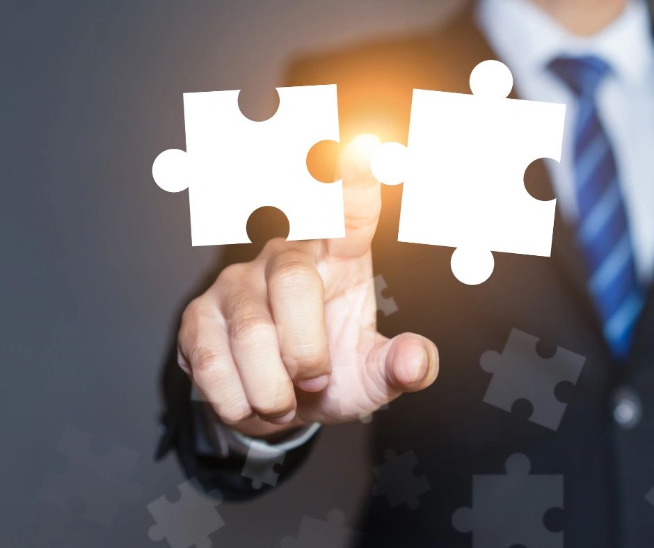 The Future of FLS Consolidation: What Contractors Need to Know