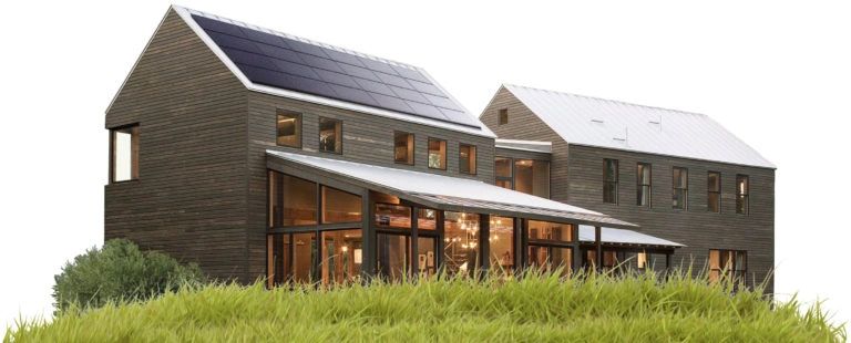 Inland Solar - Your Trusted Local Solar Company