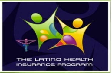 The Latino Health Insurance Program