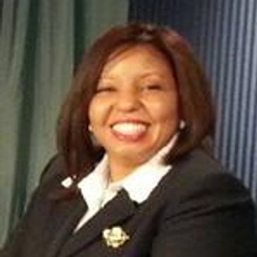 The Latino Health Insurance Program