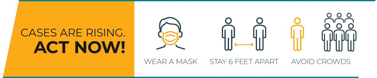 The Latino Health Insurance Program