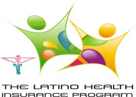 The Latino Health Insurance Program | The Latino Health Insurance Program