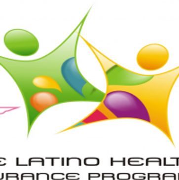 The Latino Health Insurance Program