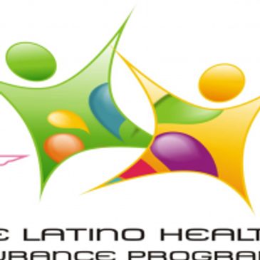 The Latino Health Insurance Program