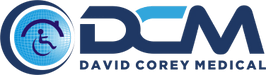 David Corey Medical