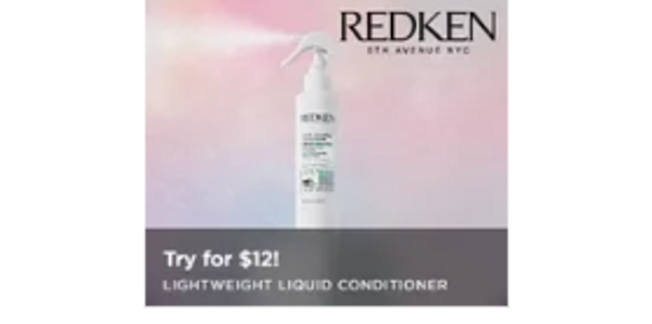 Beauty Supply - State Beauty Supply - Huntsville, Alabama