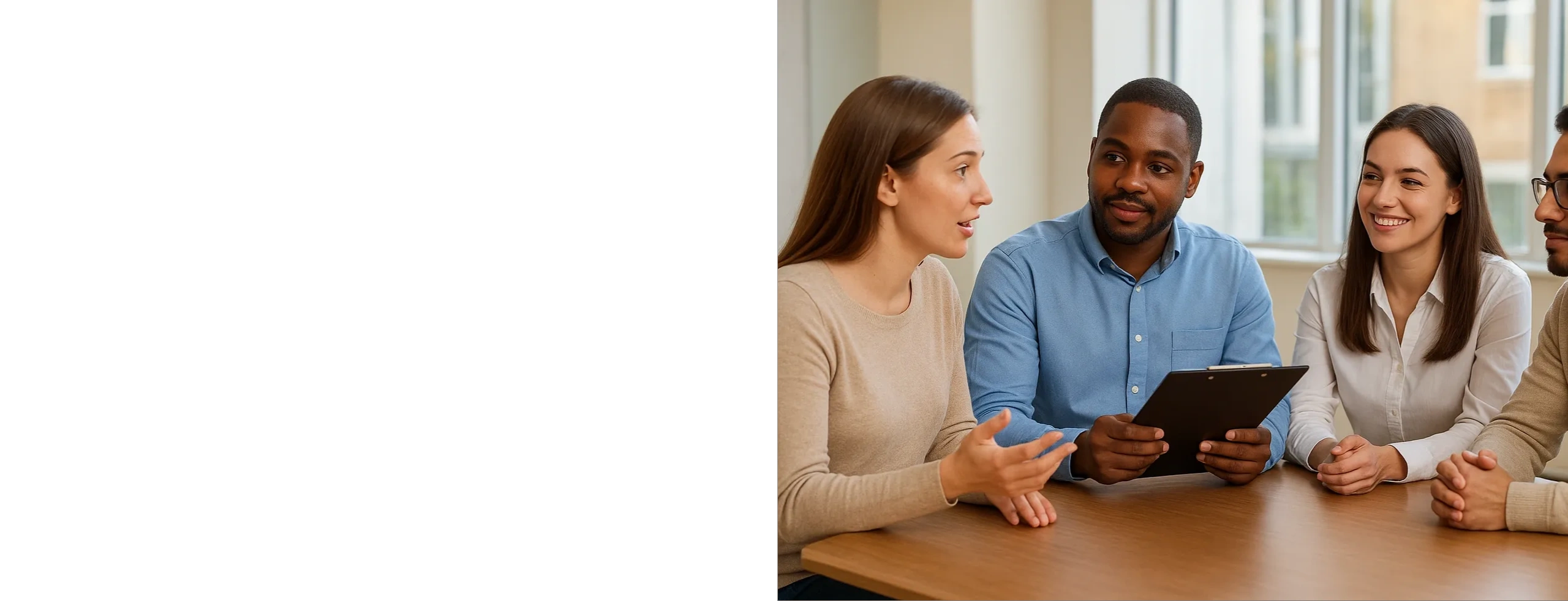 HOME | Translating and Interpreting Service - Target Translations