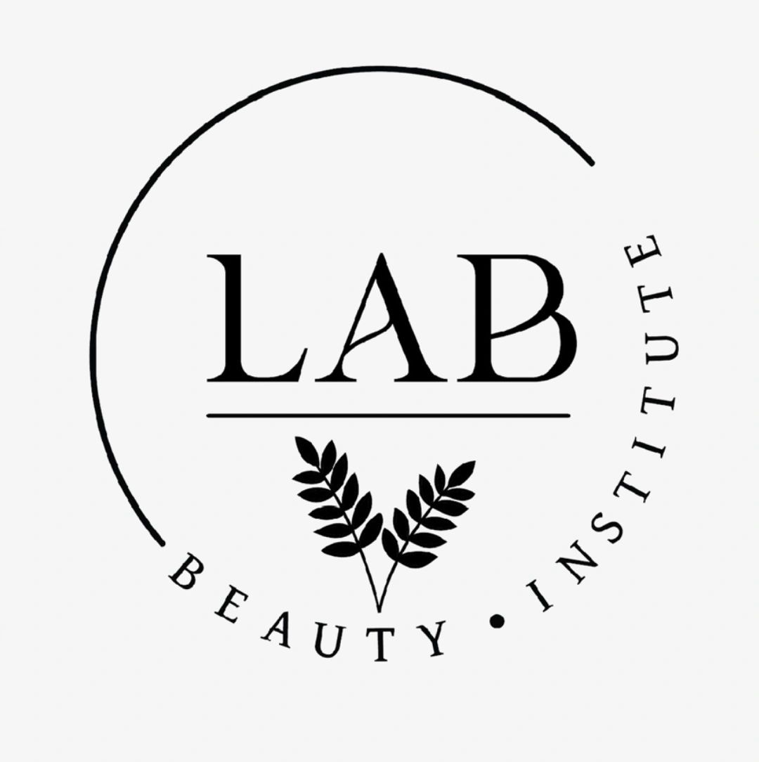 LAB Beauty Institute - Home