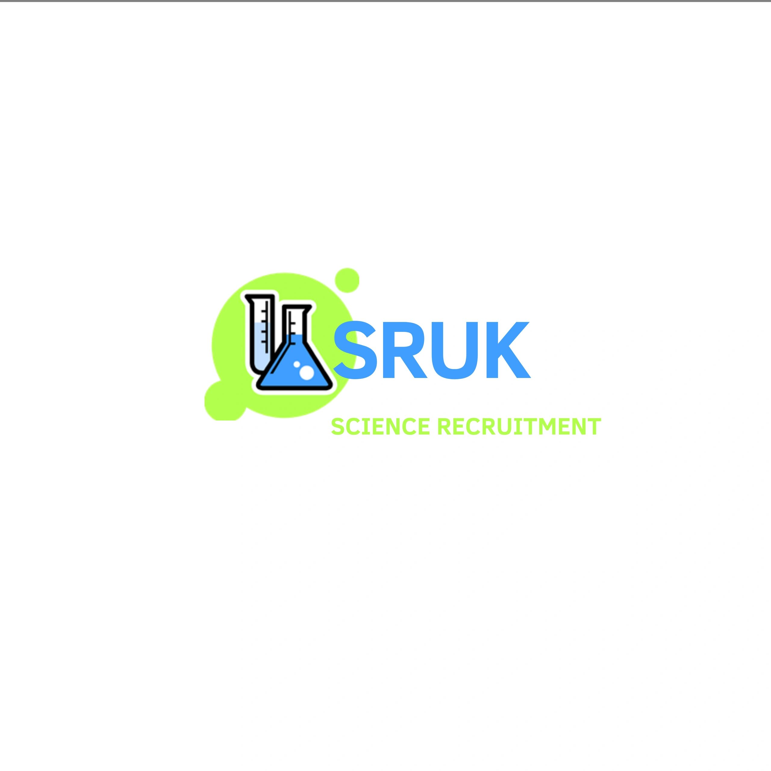 Background SRUK