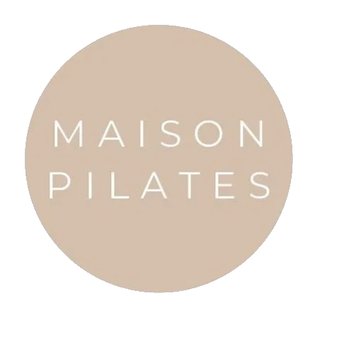 Our Classes | Maison Pilates