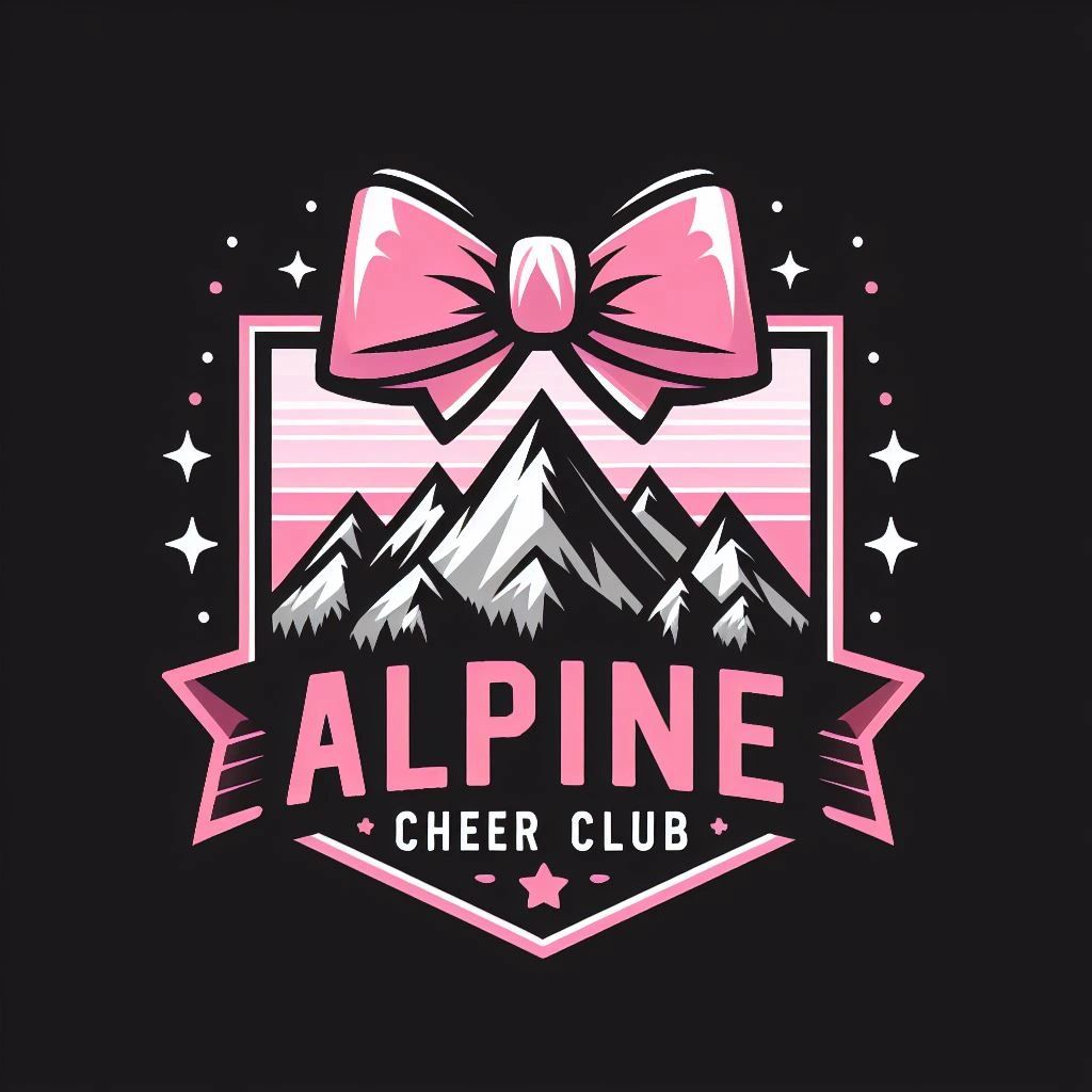 Alpine Cheer Club
